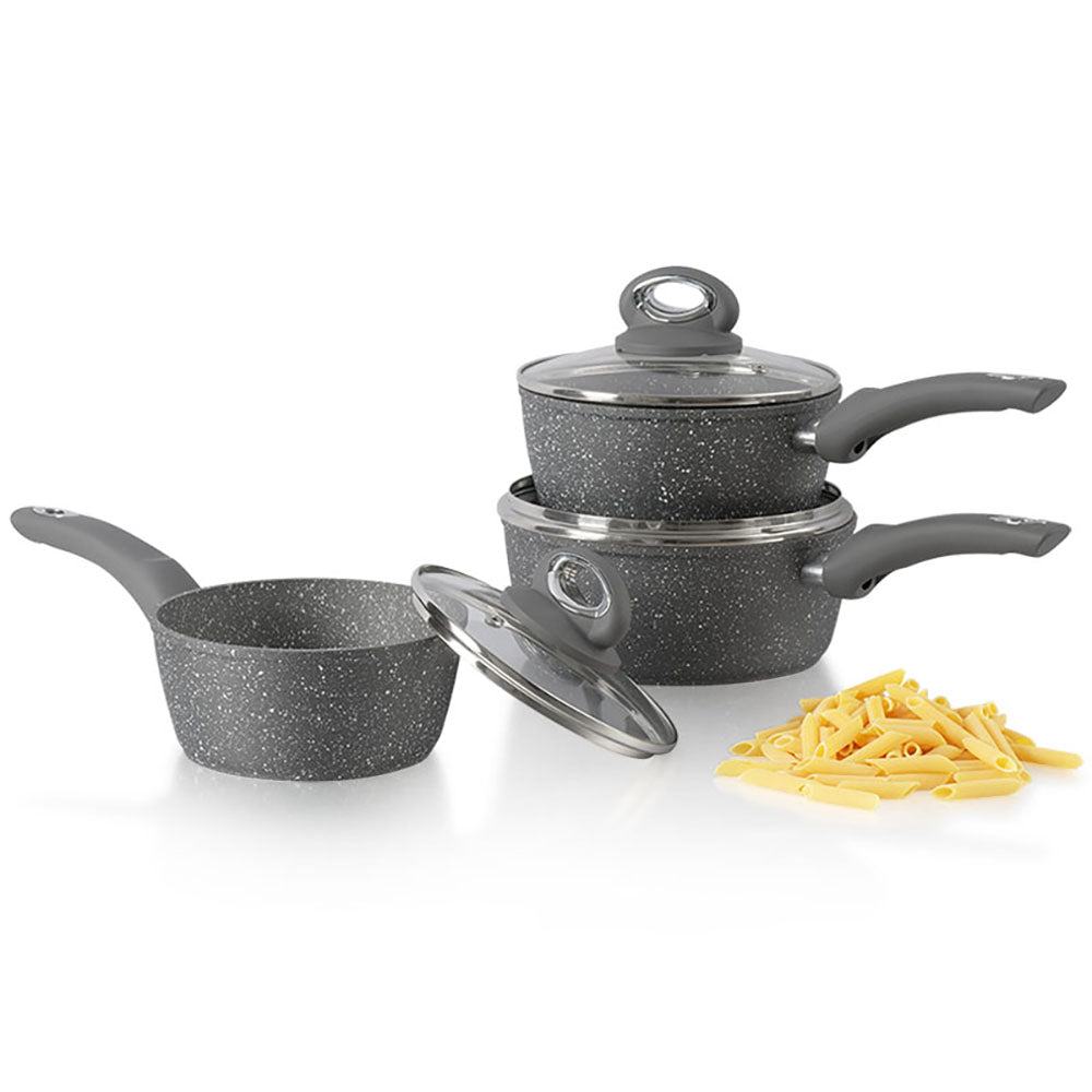 Best-selling pots and pans in UK – London Cookware Boutique